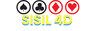 SISIL 4D - Langkah Sunyi yang Membaca Momentum
